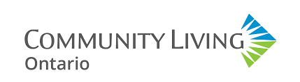 Community Living Belleville and Area